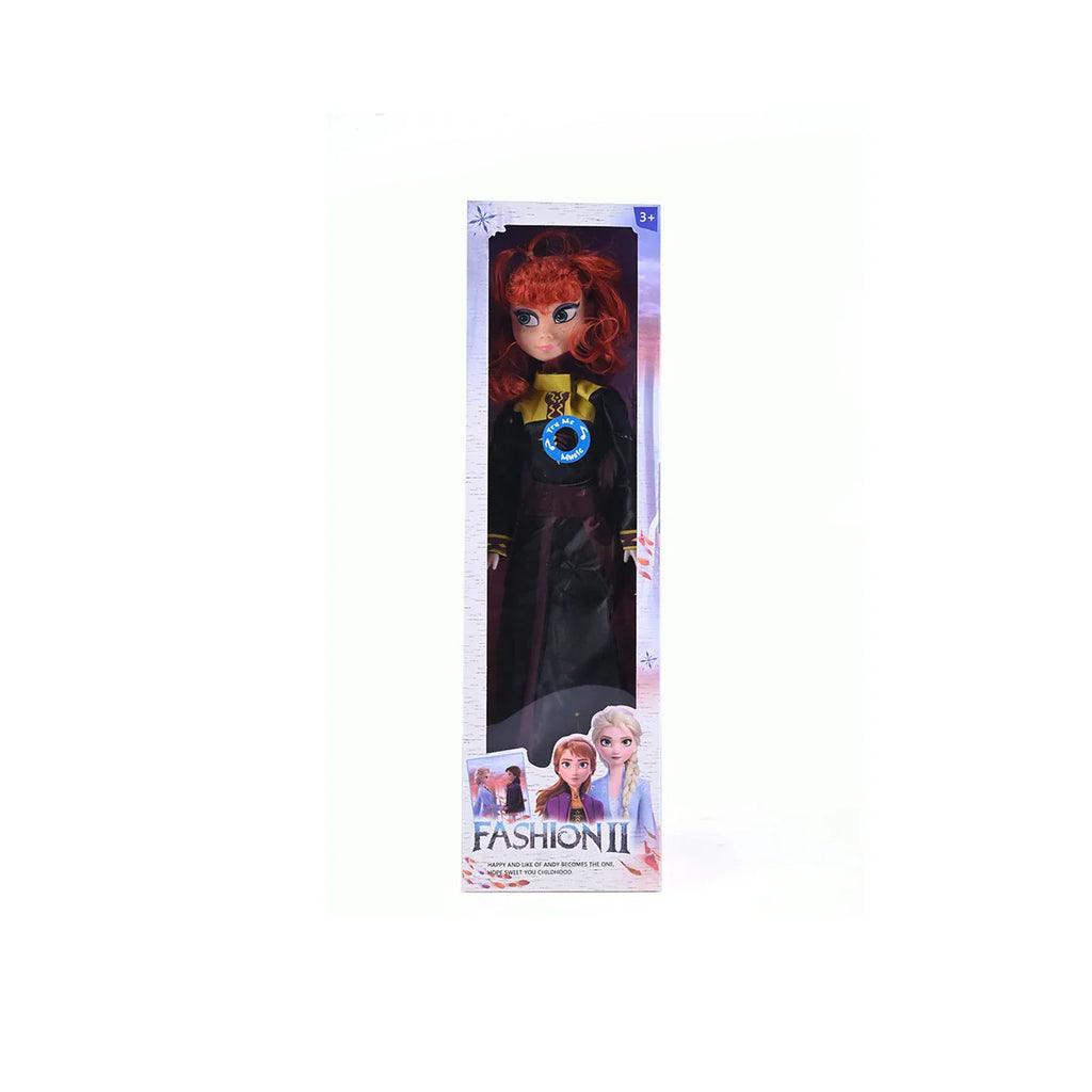 Buy Dolls for Girls Online - Raja Sahib Kids