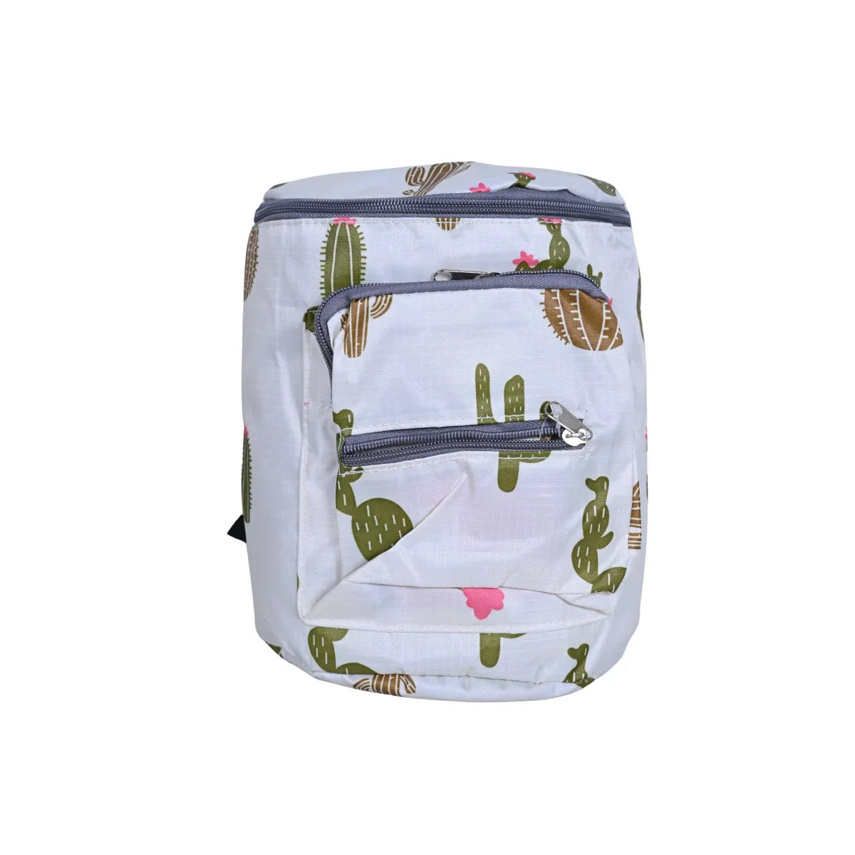 Baby Diapers & Kit Bag – Raja Sahib Kids