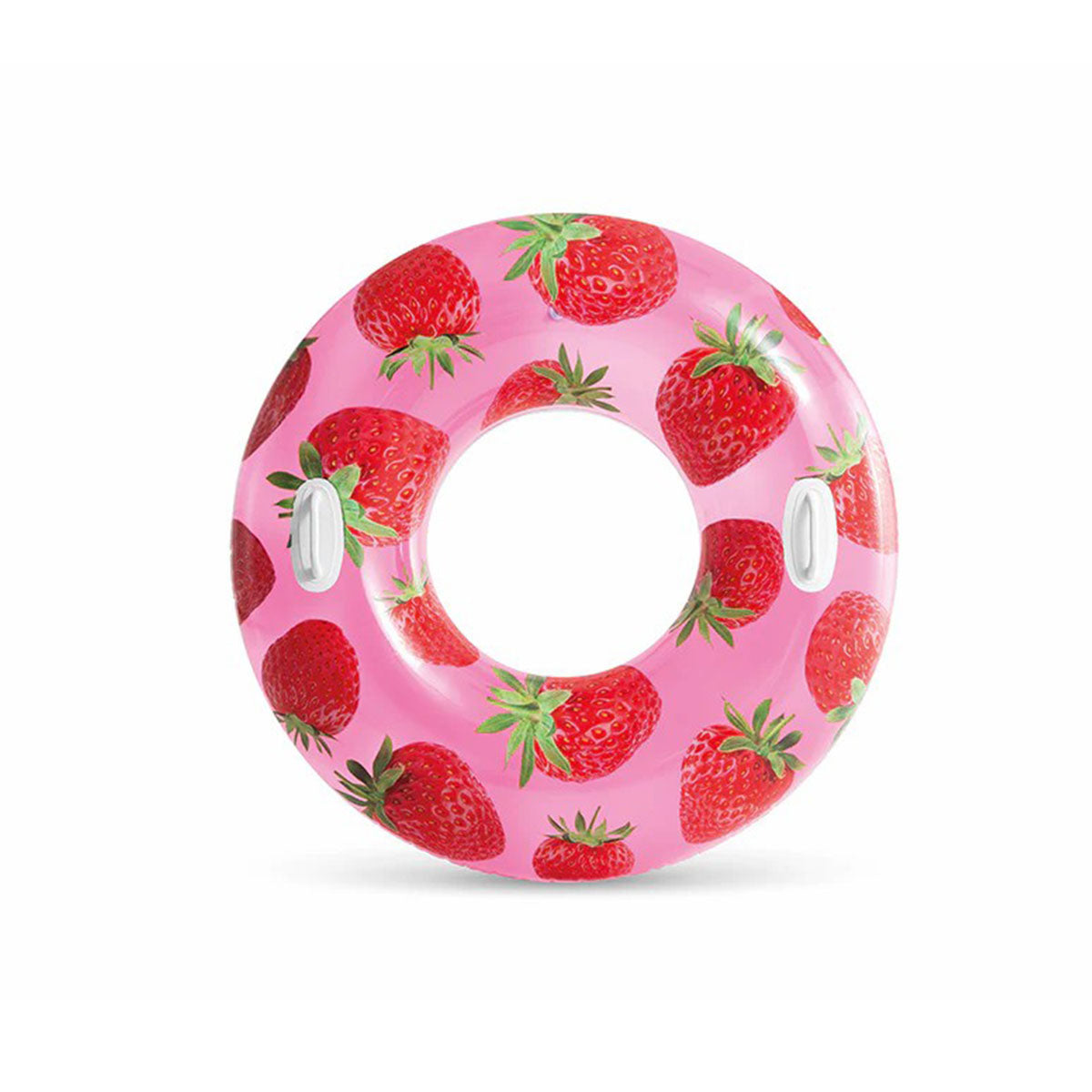 Intex Tropical Fruit Tube-1.07m – Raja Sahib Kids