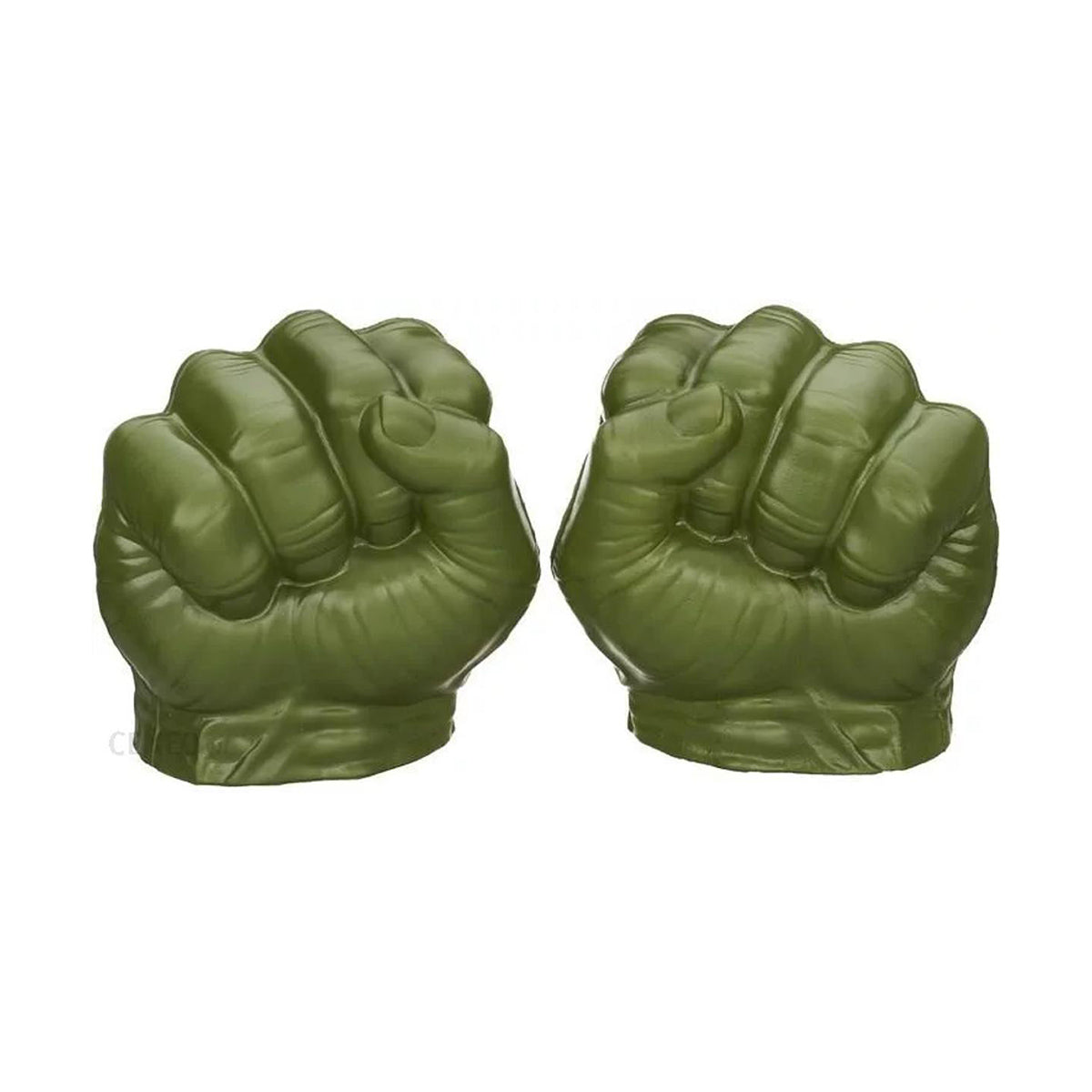 Hasbro Marvel Avenger Hulk Smash Fists – Raja Sahib Kids