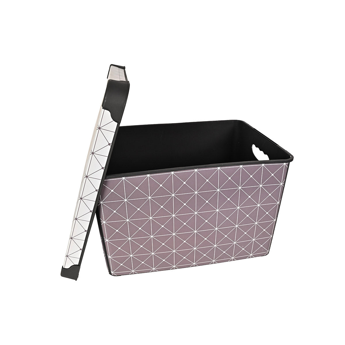 Multifunctional Stylish Storage Box For Kids – Raja Sahib Kids