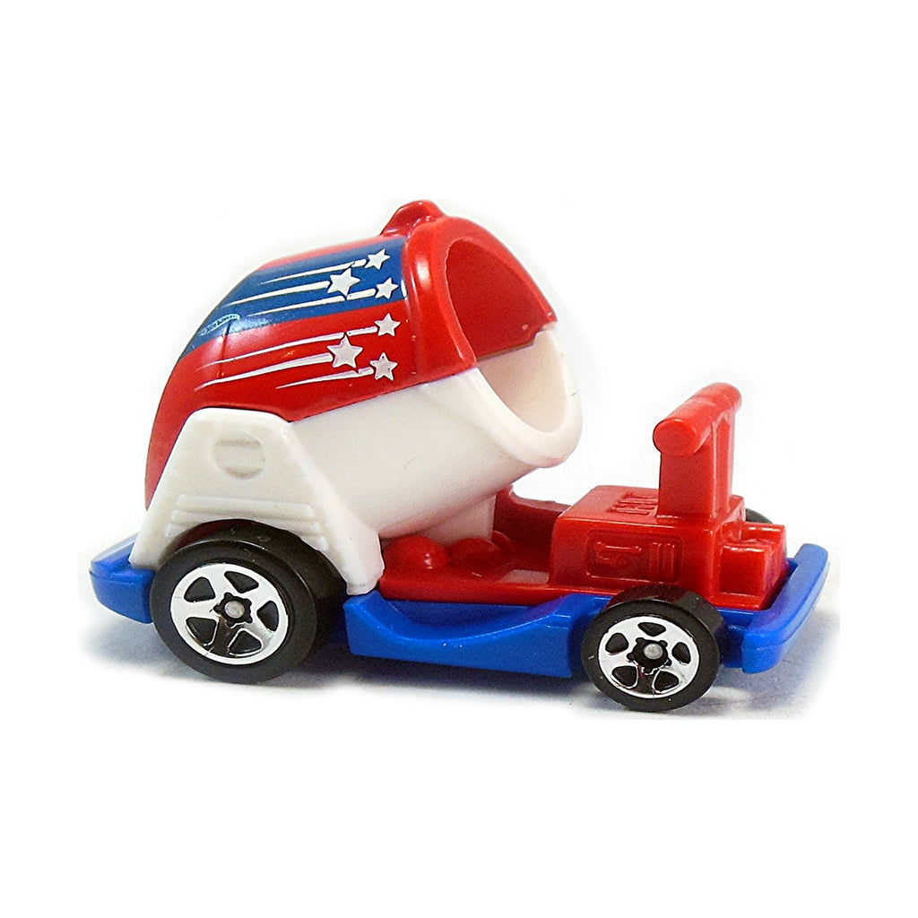 Buy Original Hot Wheels Toys For Kids Online - Raja Sahib Kids