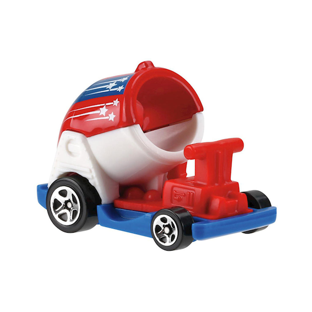 Buy Original Hot Wheels Toys For Kids Online - Raja Sahib Kids