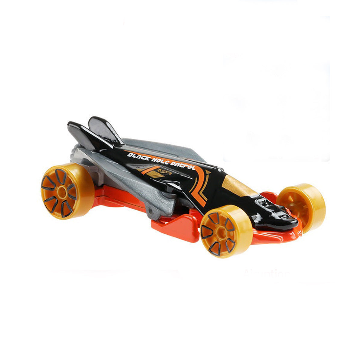 Hot Wheels Airuption HW Space – Raja Sahib Kids