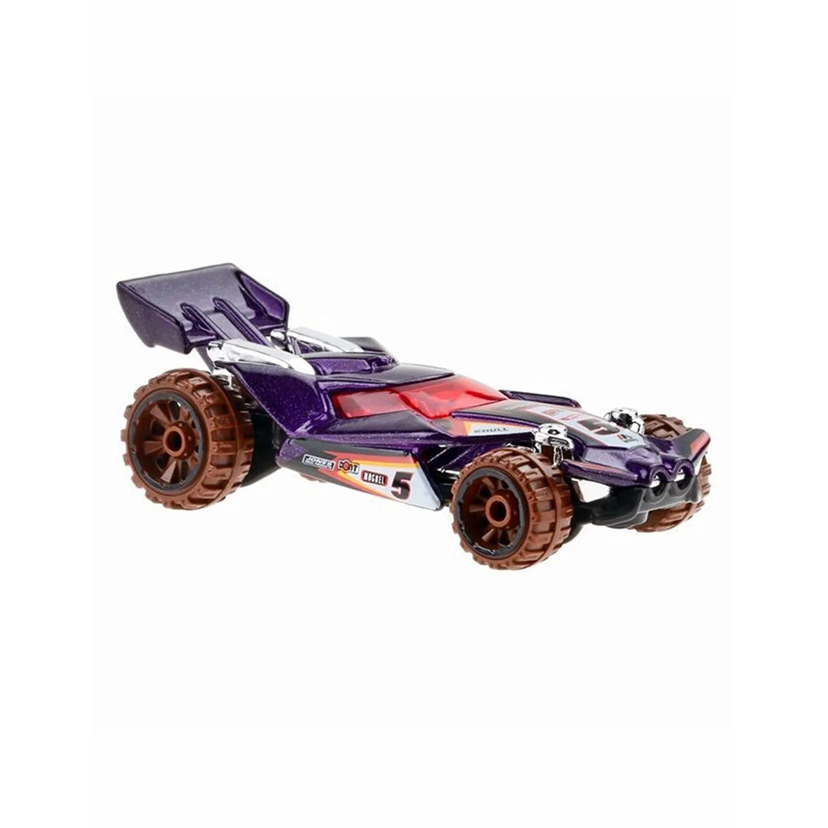 Hot Wheels Blade Raider Baja Blazera – Raja Sahib Kids