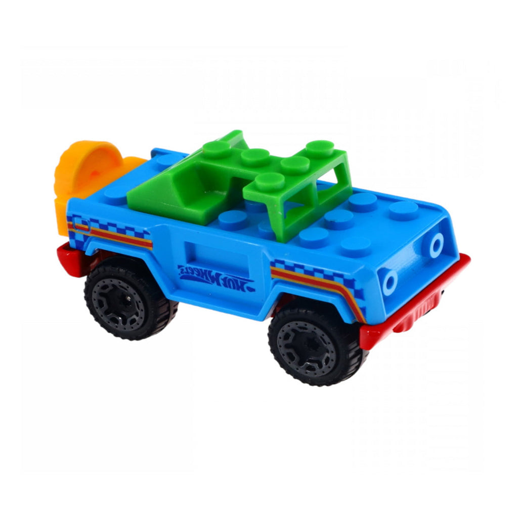 Buy Original Hot Wheels Toys For Kids Online - Raja Sahib Kids