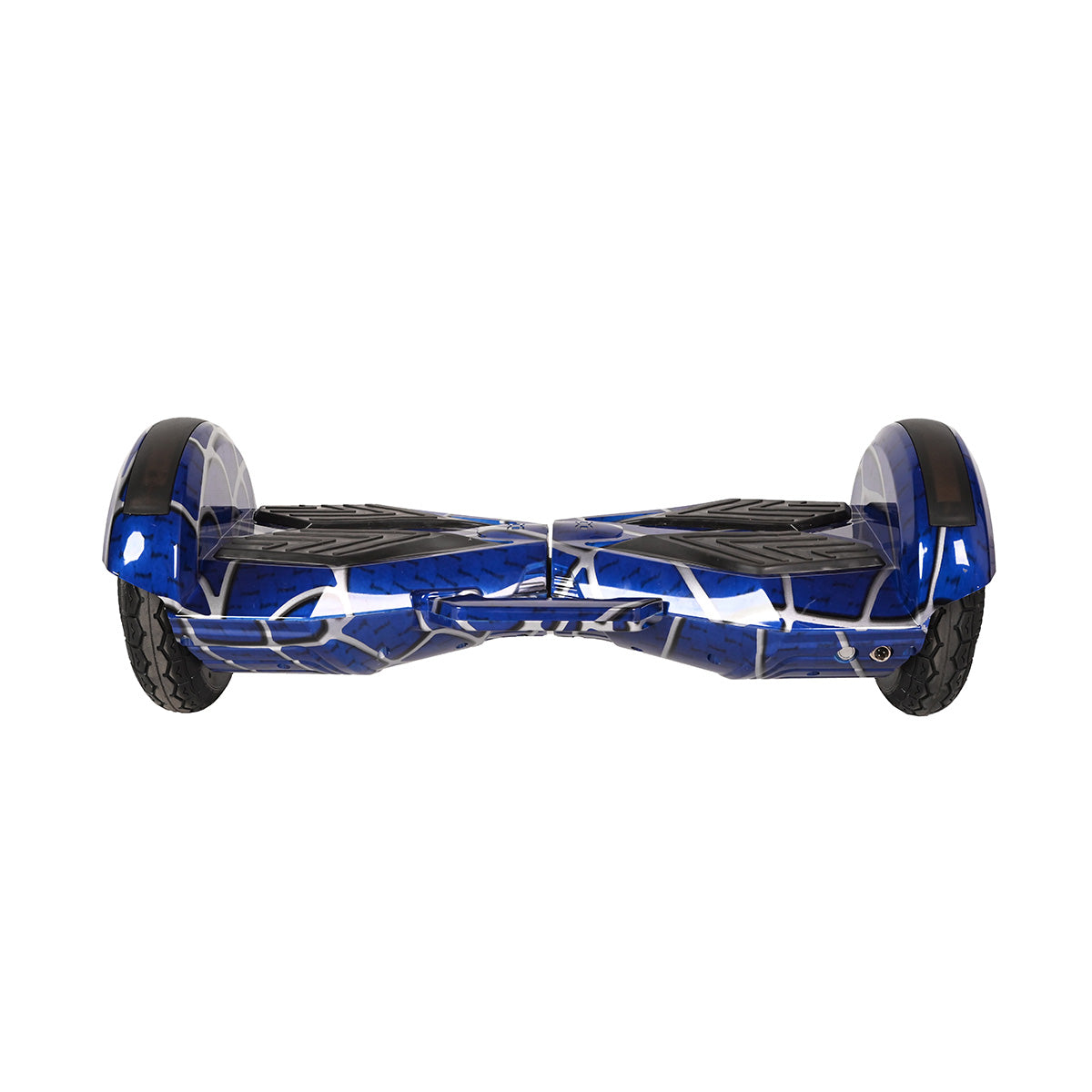 Two Wheel Hoverboard 8 Inch Electric Balance Smart Drifting Scooter ...