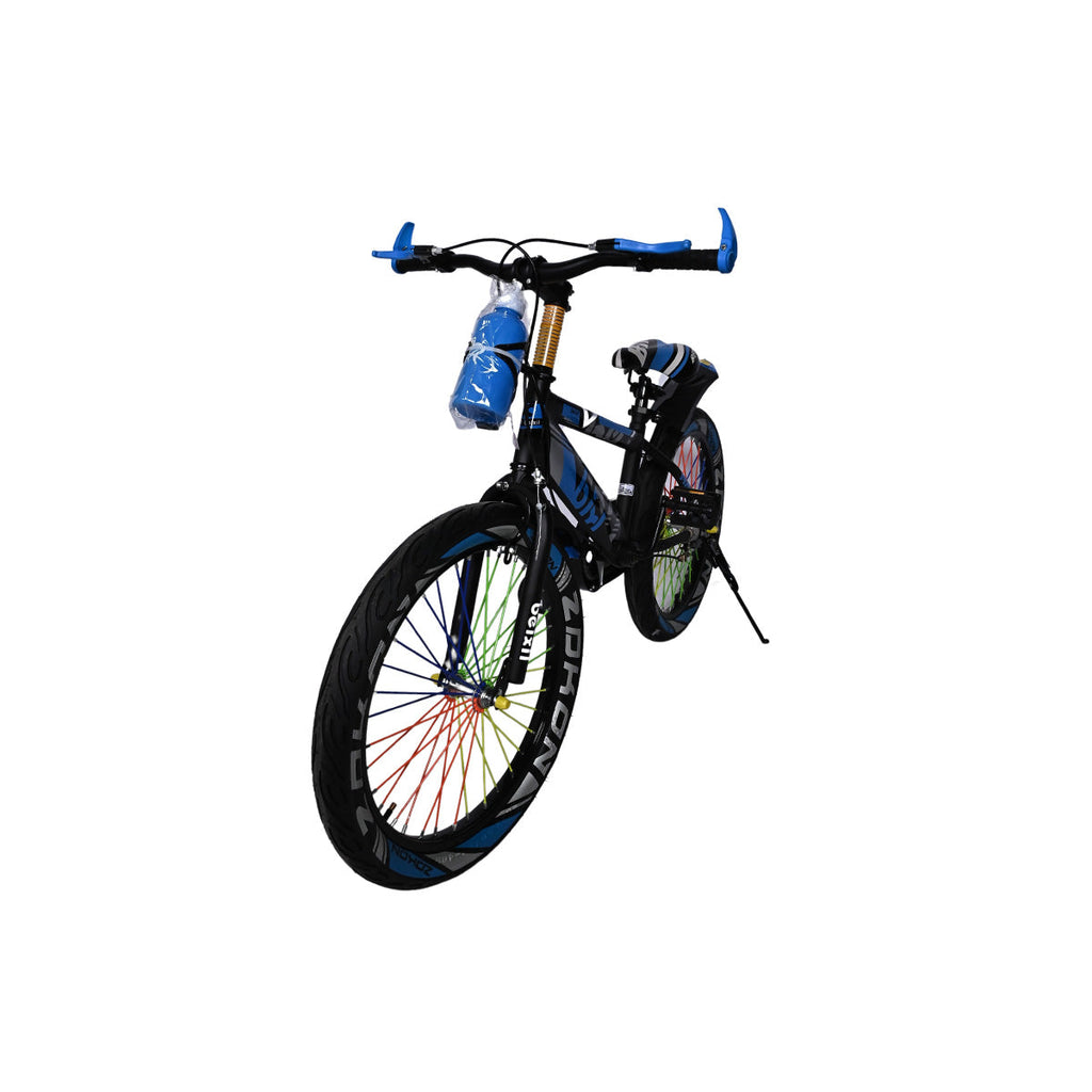 Buy Bicycles for Kids Online - Raja Sahib Kids
