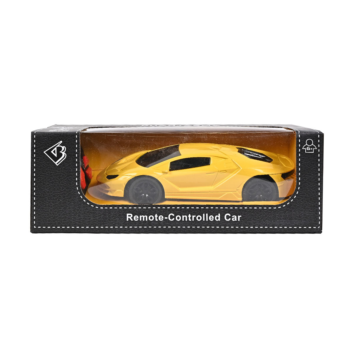 Remote Control Phantasma High Speed Racing Car – Raja Sahib Kids