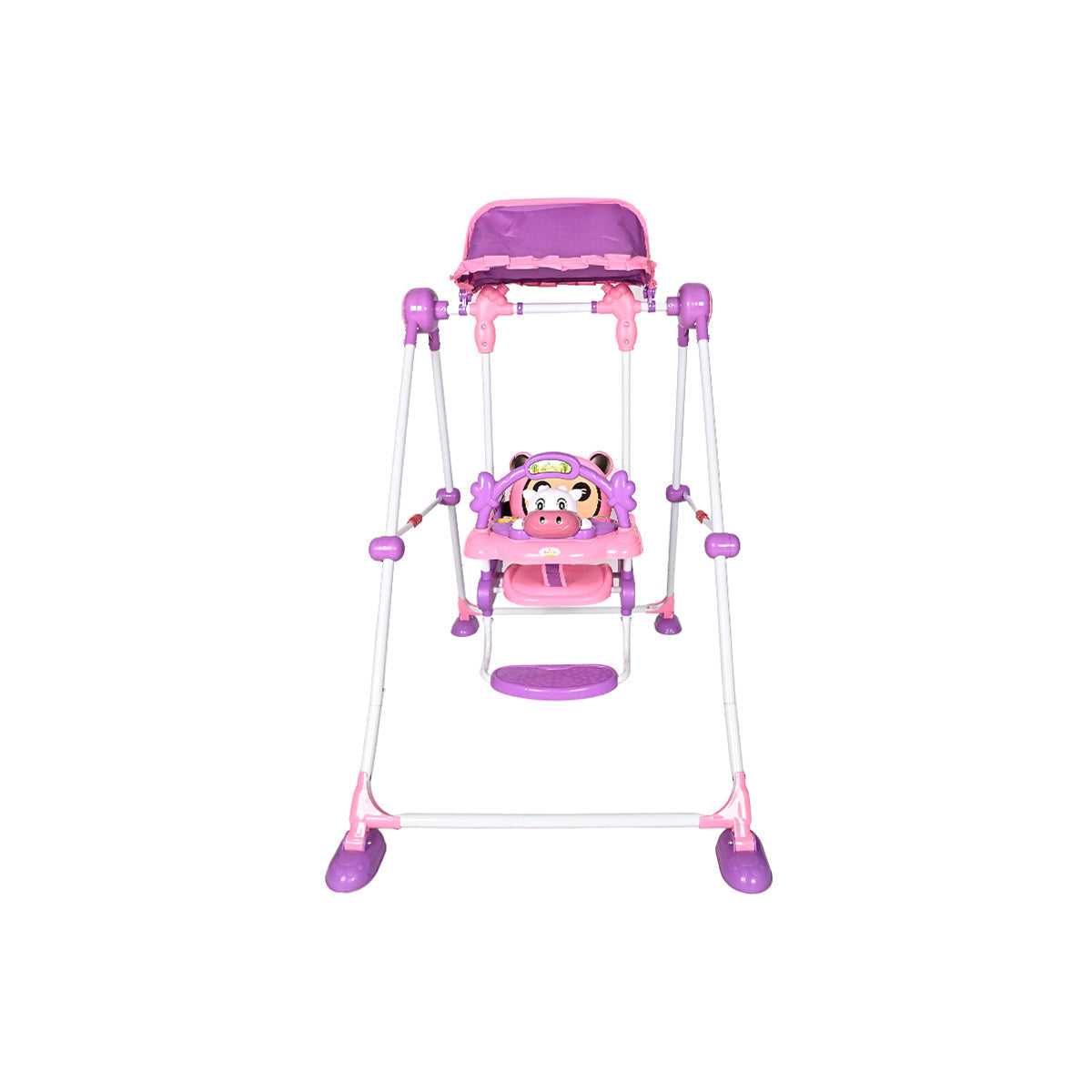Baby Swing Rocking Chair For Kids – Raja Sahib Kids