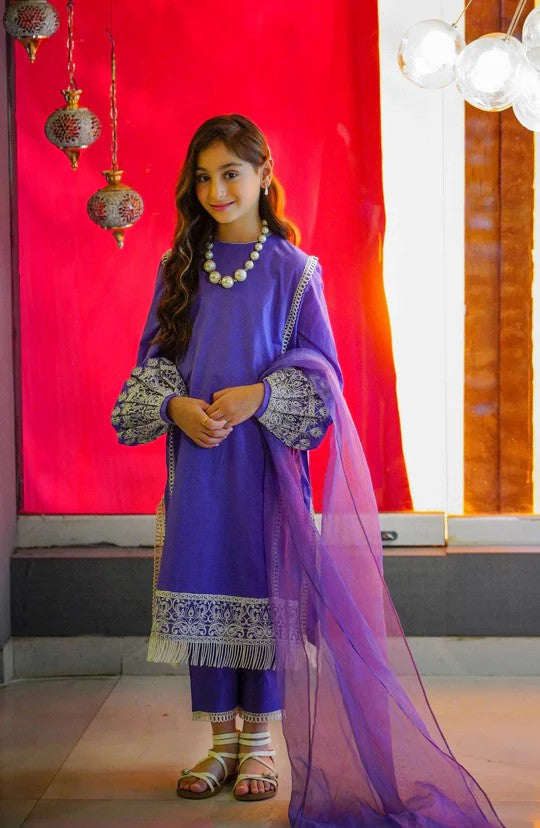 Shop Boys & Girls Clothing Online Now - Raja Sahib Kids