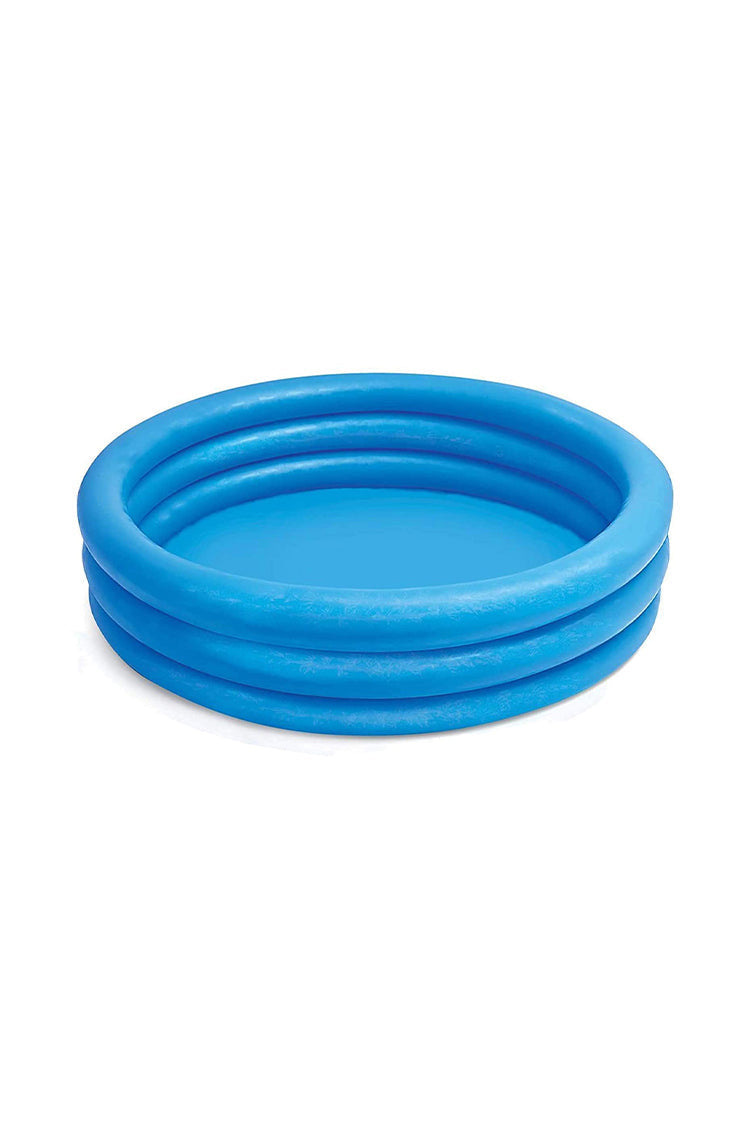 Intex Inflatable Paddling Pool – Raja Sahib Kids